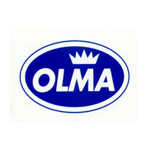 Olma - databáze značek | AkcniCeny.cz