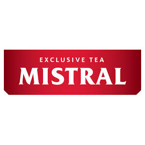 Mistral tea - databáze značek | AkcniCeny.cz