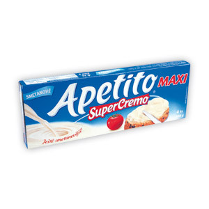 ARCHIV | Apetito SuperCremo Maxi v akci platné do: 5.10.2010 | AkcniCeny.cz