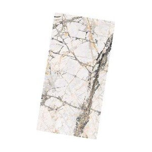 ARCHIV | Dlažba GRISIAL white v akci platné do: 29.3.2022 | AkcniCeny.cz