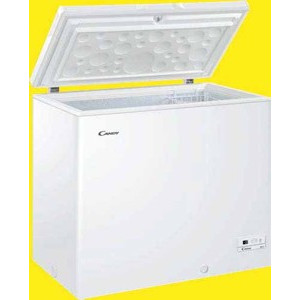 ARCHIV | TRUHLICOVÁ MRAZNIČKA / CHAE 2032W v akci platné do: 17.5.2020 ...