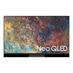 ARCHIV | Samsung QE65QN95A Neo QLED televize v akci platné do: 5.12. ...