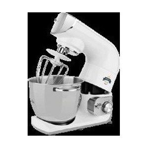 ETA Gratus MAX 0028 90061 Kuchyňský robot v akci | AkcniCeny.cz