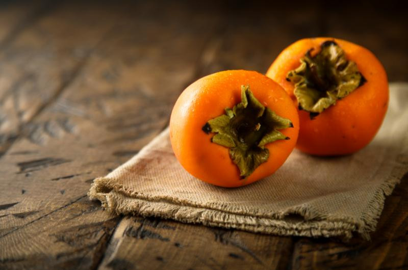 Kaki: Vše, co potřebujete vědět o tomto lahodném ovoci | Magazín ...