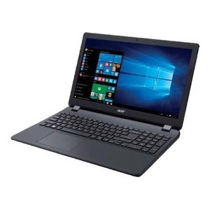 ARCHIV | Notebook Acer Aspire ES15 v akci platné do: 27.6.2017 ...