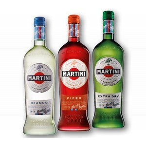MARTINI v akci | AkcniCeny.cz