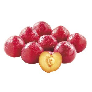 Blumy červené 1kg v akci | AkcniCeny.cz