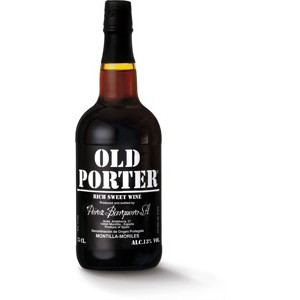 ARCHIV | Old Porter v akci platné do: 18.4.2017 | AkcniCeny.cz