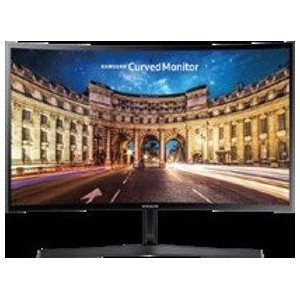 ARCHIV | Samsung C27F396 Monitor v akci platné do: 7.11.2021 | AkcniCeny.cz