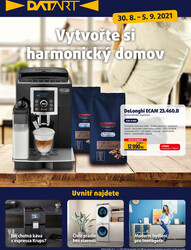 Prodejny DATART Olomouc - adresy, otevírací doby | AkcniCeny.cz