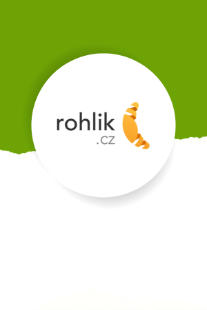 Rohlik.cz letáky | AkcniCeny.cz