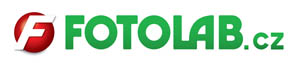 Fotolab letáky | AkcniCeny.cz