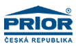 Prodejny Prior - adresy, otevírací doby | AkcniCeny.cz