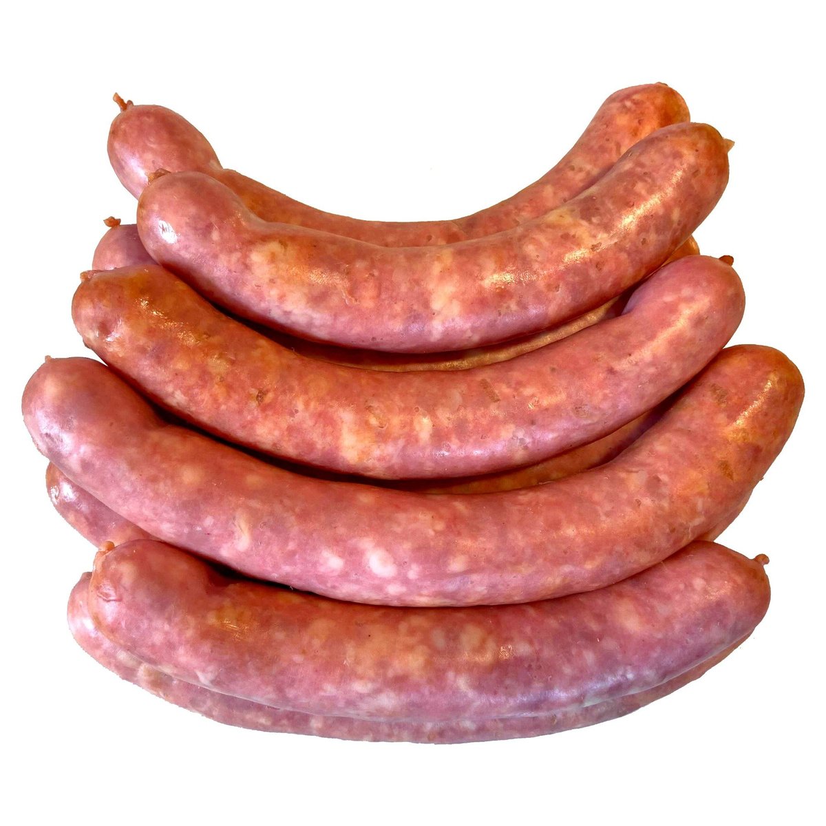 ARCHIV | Qualivo Šunkový párek v akci platné do: 9.3.2022 | AkcniCeny.cz