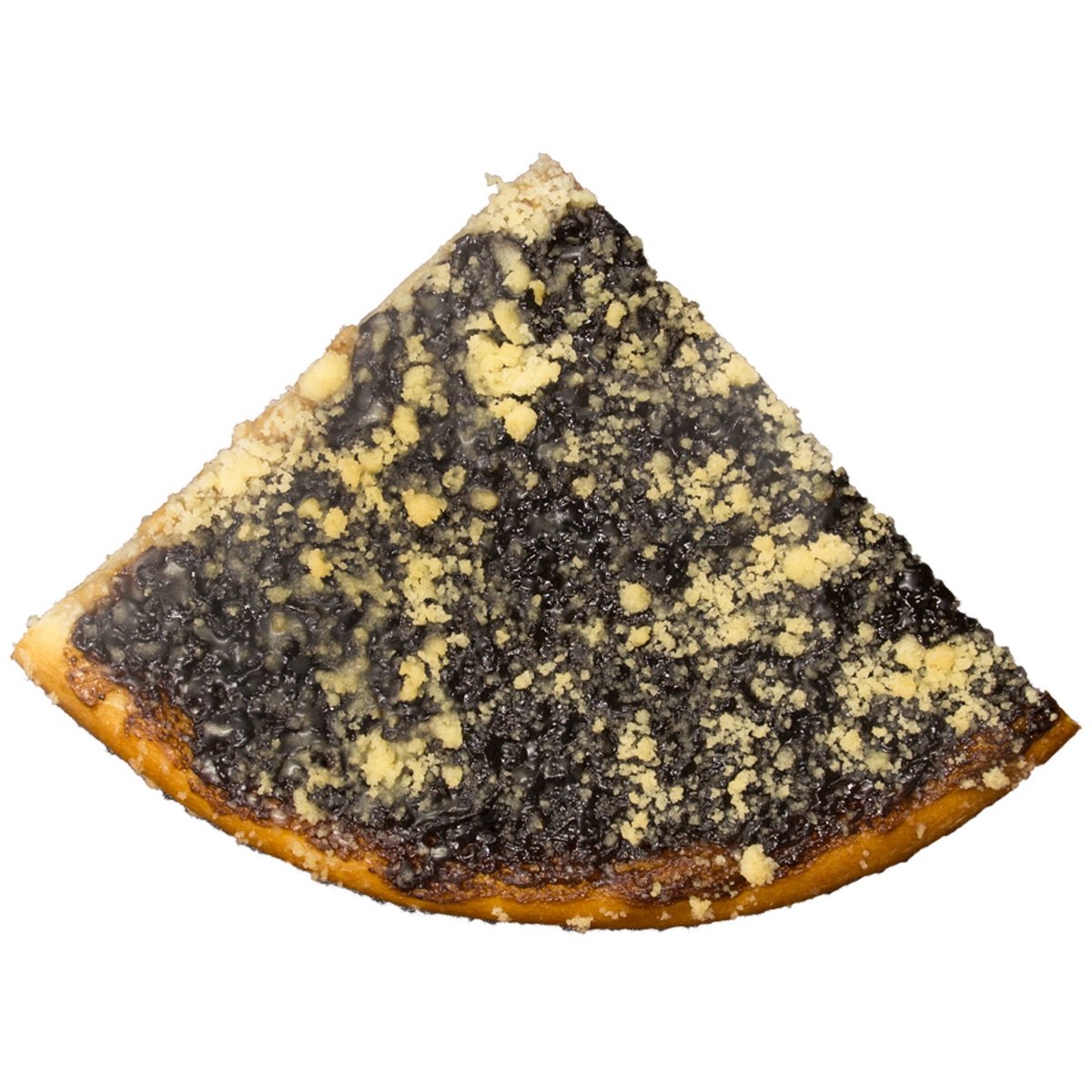 ARCHIV | Koláč Zlaťák Povidla - čtvrtka v akci platné do: 22.3.2022 ...