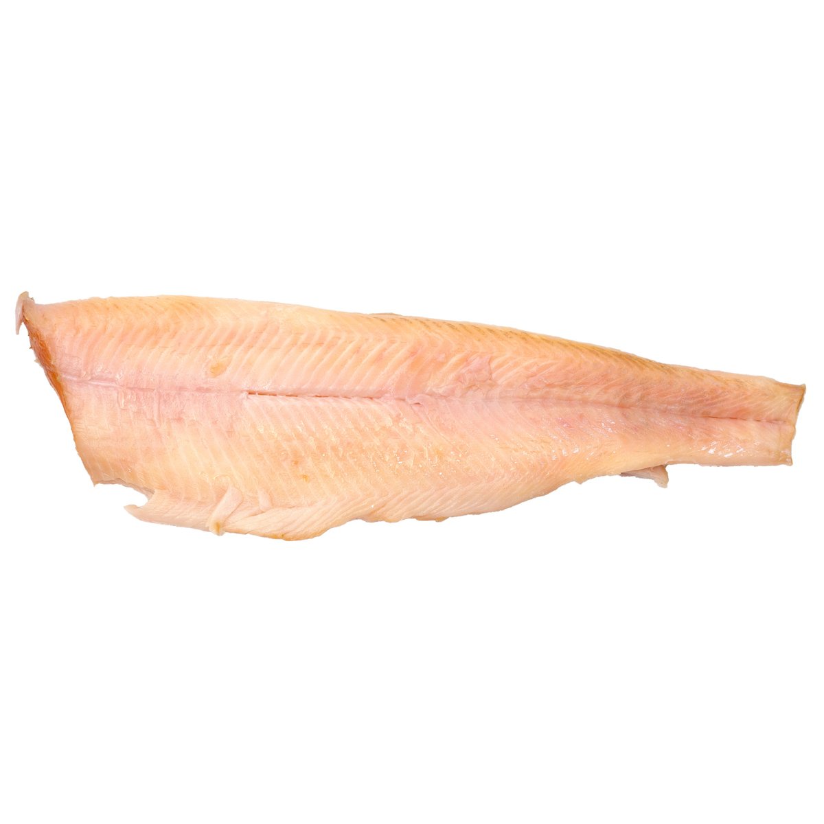 ARCHIV | Lashinger Pstruh uzený v akci platné do: 31.3.2022 | AkcniCeny.cz