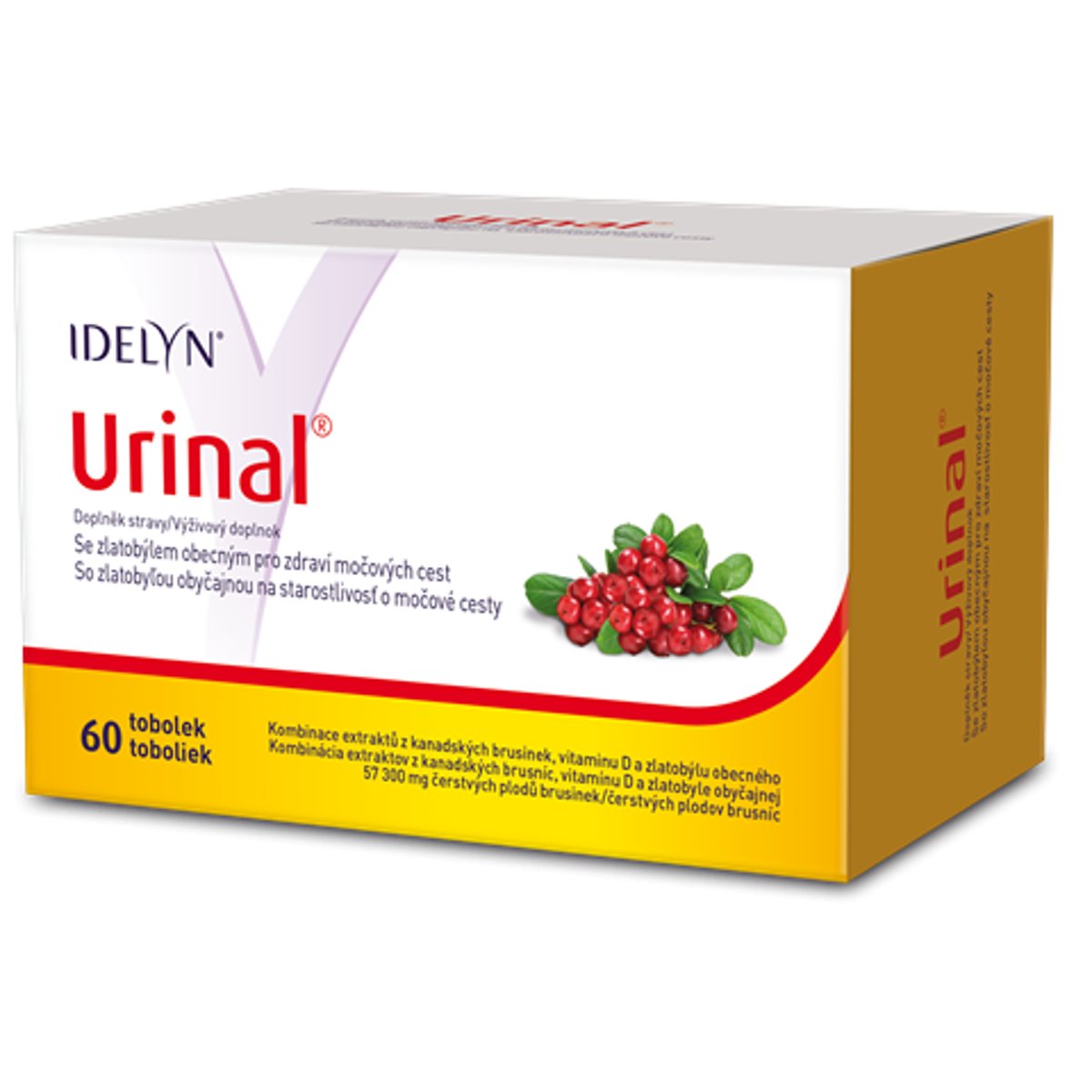 ARCHIV Walmark Urinal Tob 60 Bls V Akci Platn Do 30 4 2022 ARCHIV Walmark Urinal Tob 60 Bls V Akci Platn Do 30 4 2022