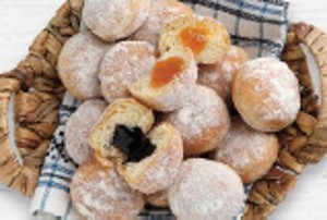 NB Mini kobliha v akci | AkcniCeny.cz