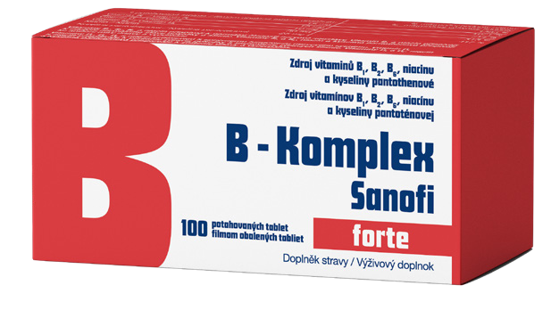 Ibalgin® 400 mg 100 potahovaných tablet v akci BENU | AkcniCeny.cz