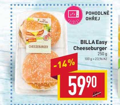 BILLA České máslo 84% 250 g v akci | AkcniCeny.cz