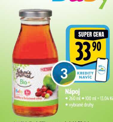 ENERGETICKÝ NÁPOJ REPLAY, 250 ml v akci | AkcniCeny.cz